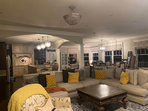 22250 E Big Creek Rd, Huddy, KY 41535 | MLS #24002568 | Zillow