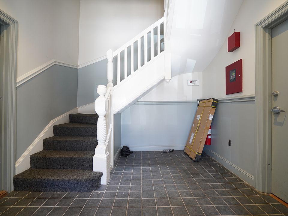 109 Windsor St. - 109 Windsor St Cambridge MA | Zillow