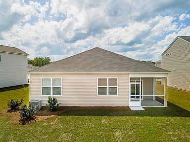 162 William Clark Blvd, Santee, SC 29142 | Zillow
