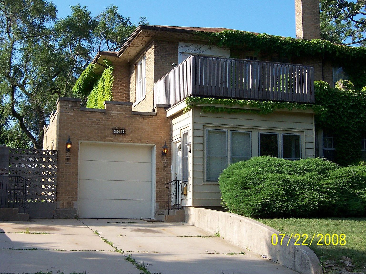 1616 Edgewood Ave, Chicago Heights, IL 60411 | Zillow