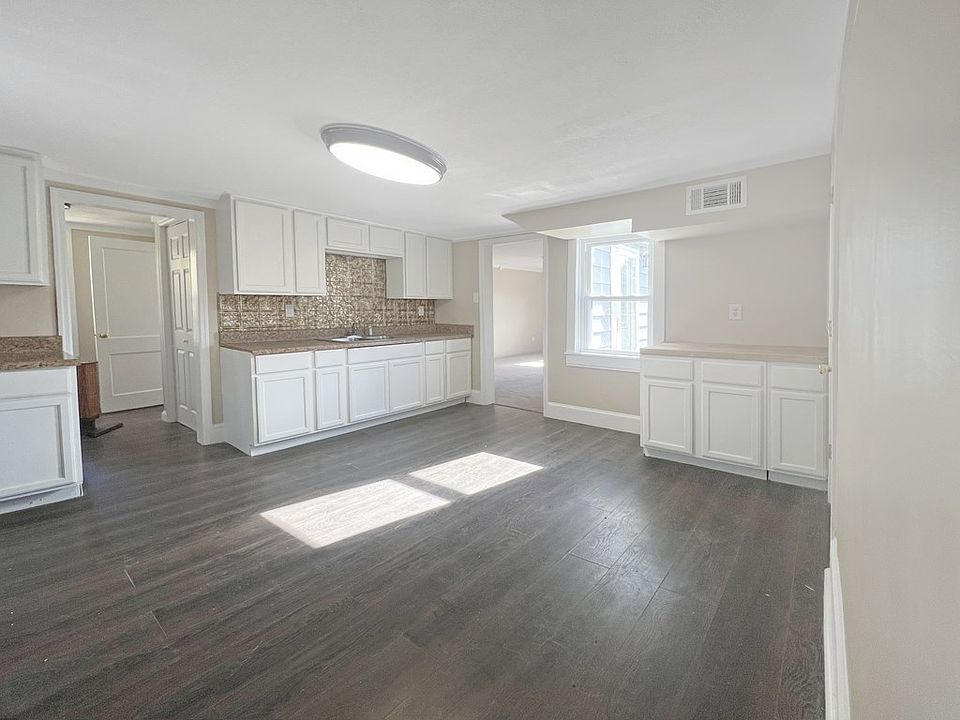 13196 Mount Cross Rd, Dry Fork, VA 24549 | Zillow