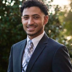 Eric Johnson - Real Estate Agent in Brick, NJ - Reviews | Zillow