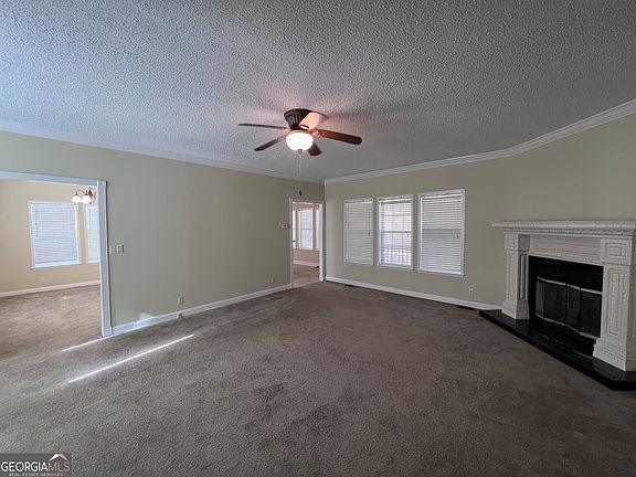 6630 Jim Joe Usry Rd, Avera, GA 30803 | Zillow