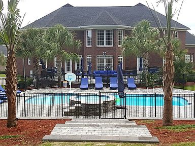 110 Hastings Point Dr, Columbia, SC 29203 | Zillow