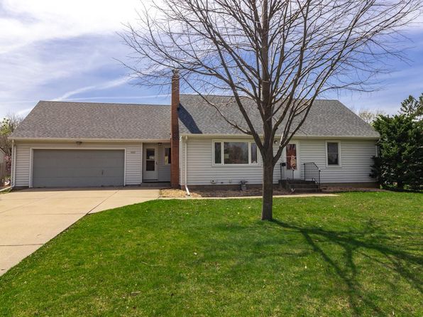 55113 Real Estate - 55113 Homes For Sale | Zillow