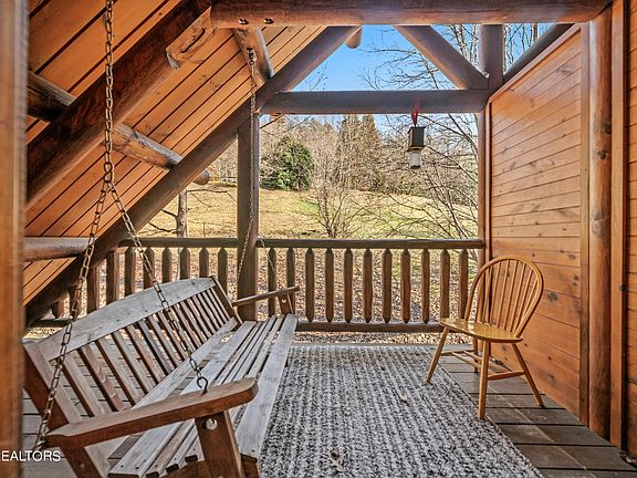 3126 Smoky Ridge Way, Sevierville, TN 37862 | MLS #1251971 | Zillow