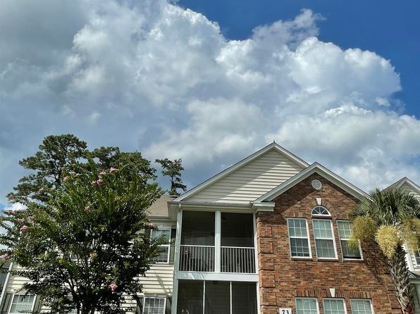 Pawleys Island SC Condos & Apartments For Sale - 39 Listings | Zillow