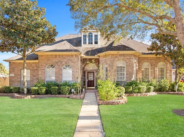 Cinco Ranch Real Estate - Cinco Ranch TX Homes For Sale | Zillow