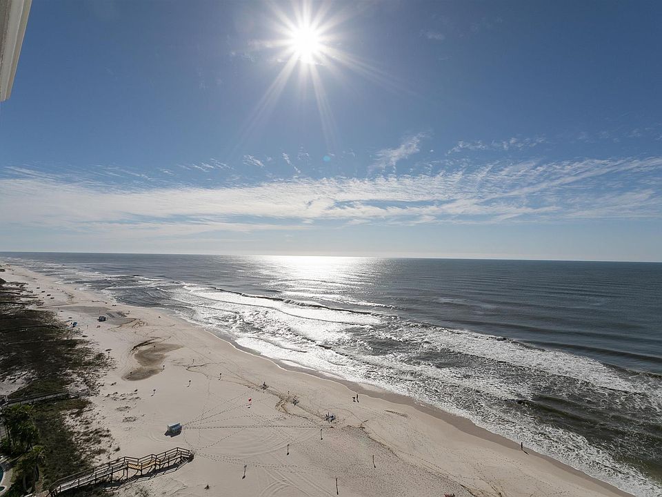 14511 Perdido Key Dr UNIT 1405, Perdido Key, FL 32507 | Zillow