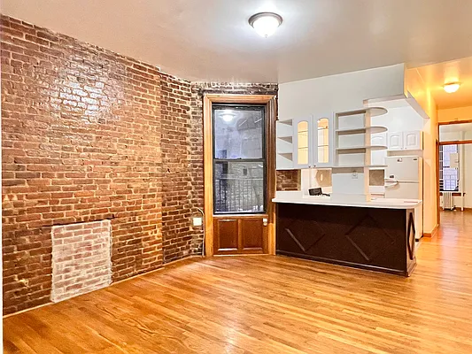 564 Amsterdam Avenue #2B in Upper West Side, Manhattan | StreetEasy