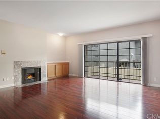 3568 Keystone Ave APT 4, Los Angeles, CA 90034 | Zillow