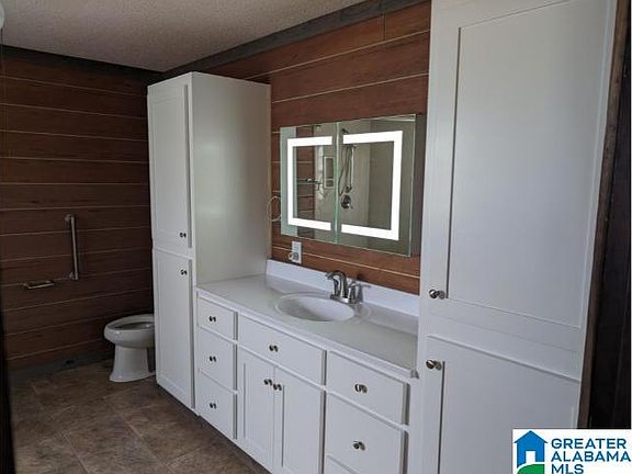 2247 Bethleham Rd, Horton, AL 35980 | MLS #21387725 | Zillow