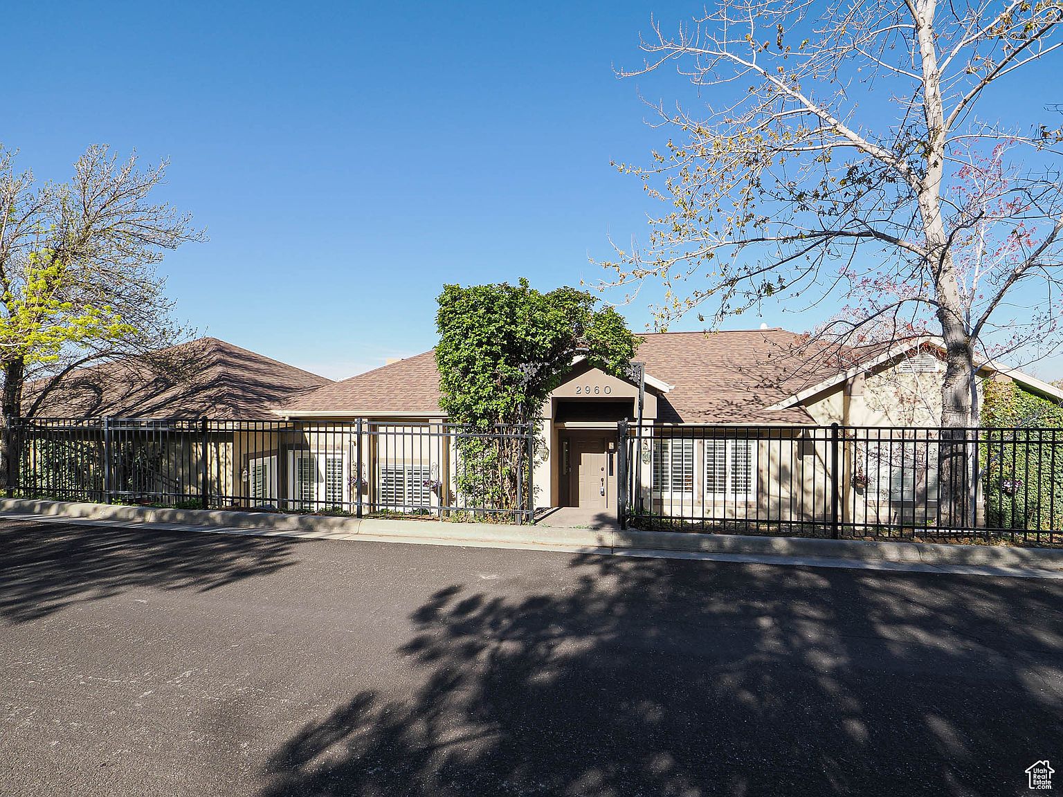 2960 E Oak Park Ln S, Salt Lake City, UT 84117 | MLS #2059691 | Zillow