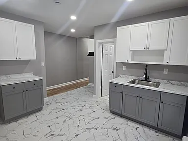 519 River St Paterson NJ | Zillow