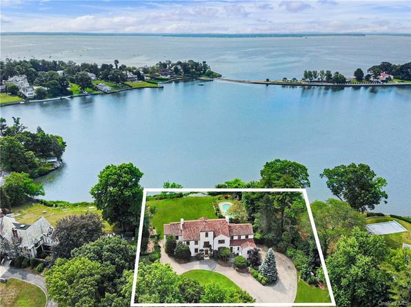 Waterfront - New Rochelle NY Waterfront Homes For Sale - 19 Homes | Zillow