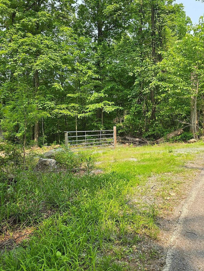Ritchie Rd, Cascade, MD 21719 | MLS #MDWA2029246 | Zillow