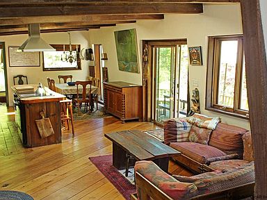 4 Grog Kill Rd, Willow, NY 12495 | Zillow