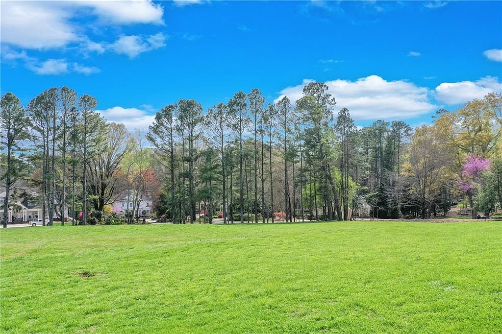 3225 Dunlap Dr #1, Gainesville, GA 30506 | Zillow
