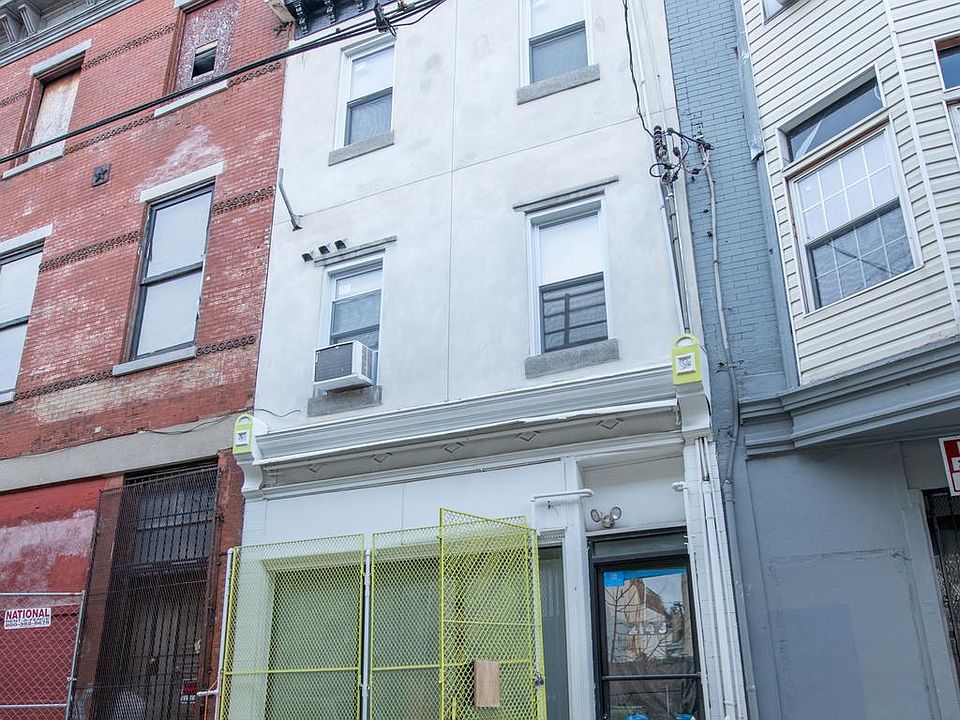 2143 N Front St, Philadelphia, PA 19122 | MLS #PAPH2192710 | Zillow