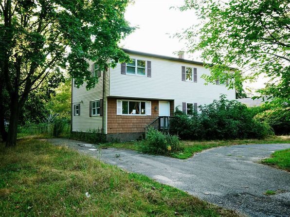 Eastport NY Real Estate - Eastport NY Homes For Sale | Zillow