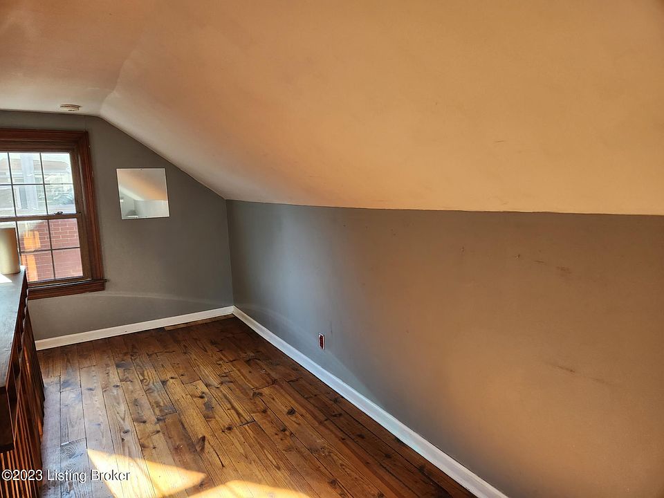 2409 Mount Claire Ave, Louisville, KY 40217 | Zillow