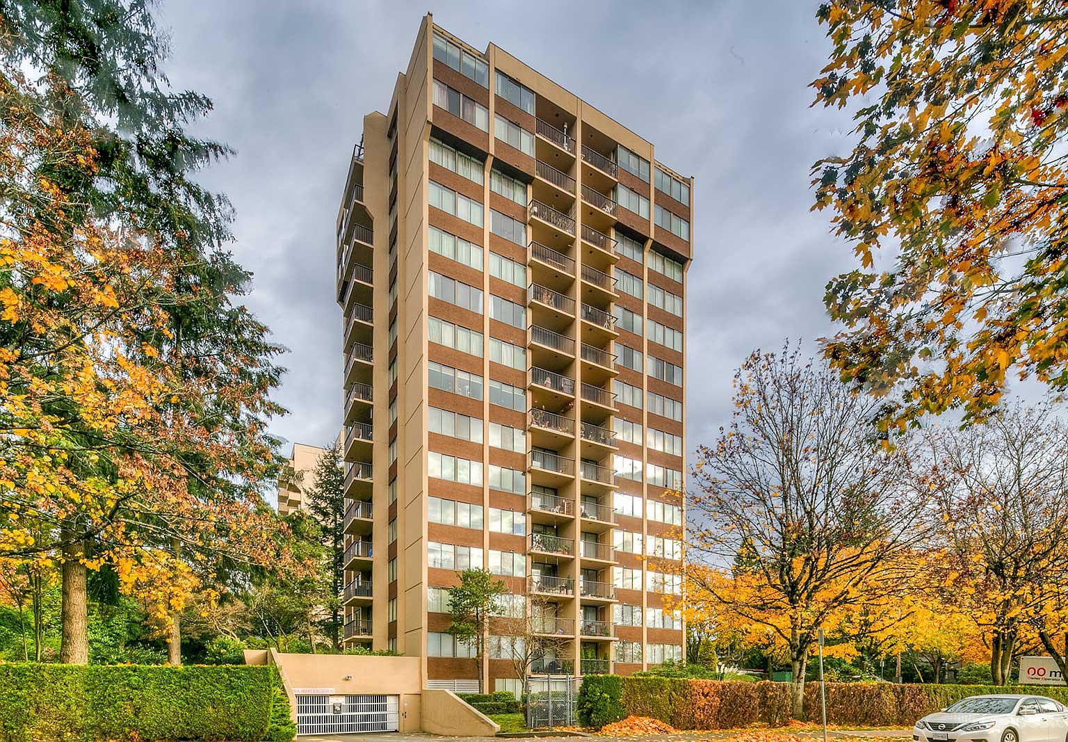 7275 Salisbury Ave, Burnaby, BC V5E 4E1 | Zillow