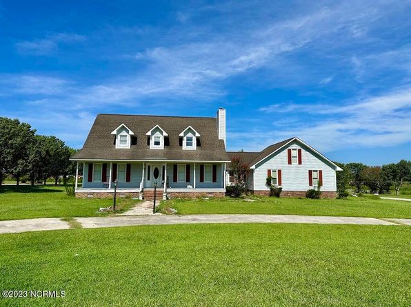 Chadbourn NC Real Estate - Chadbourn NC Homes For Sale | Zillow