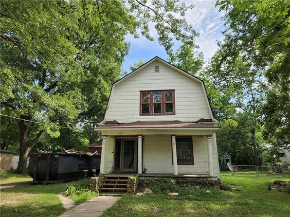 Lane KS Real Estate - Lane KS Homes For Sale | Zillow