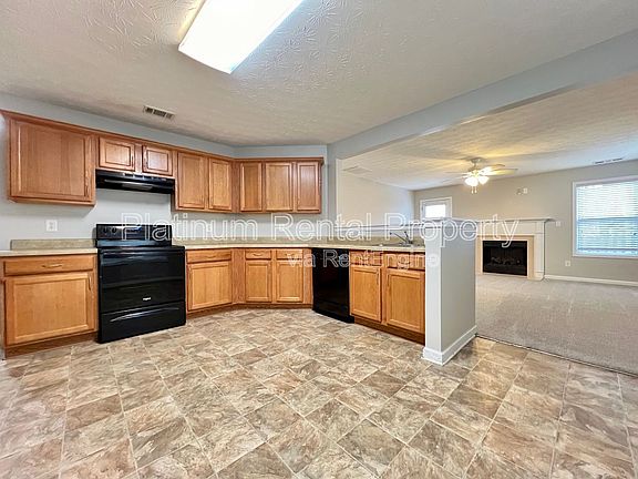 1417 Alcovy Falls Dr, Lawrenceville, GA 30045 | Zillow