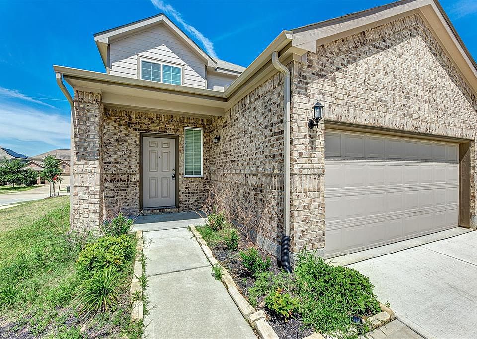 3007 Orchid Ranch Dr, Katy, TX 77494 | Zillow