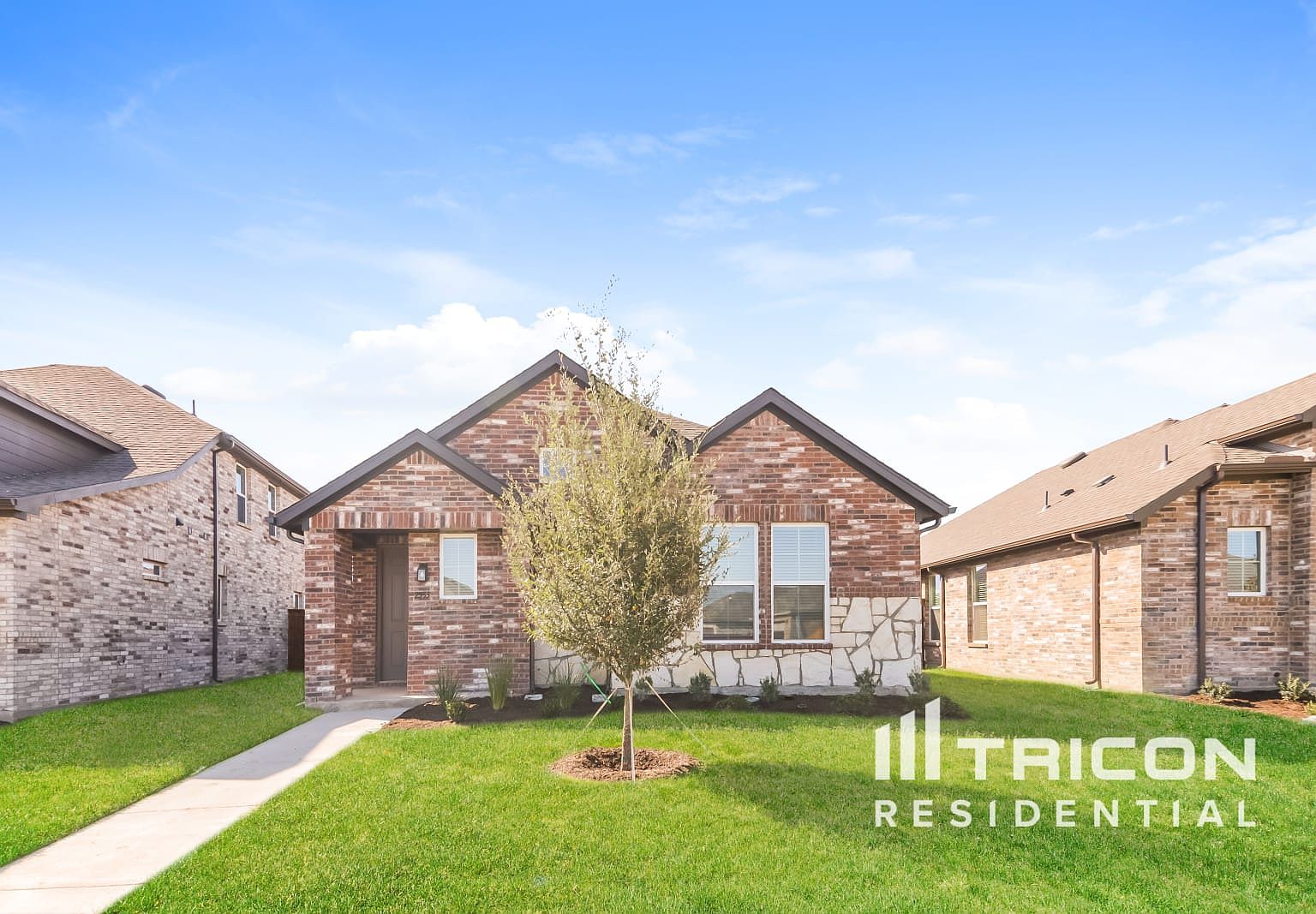2533 Waddill Rivers Way, Mckinney, TX 75071 | Zillow