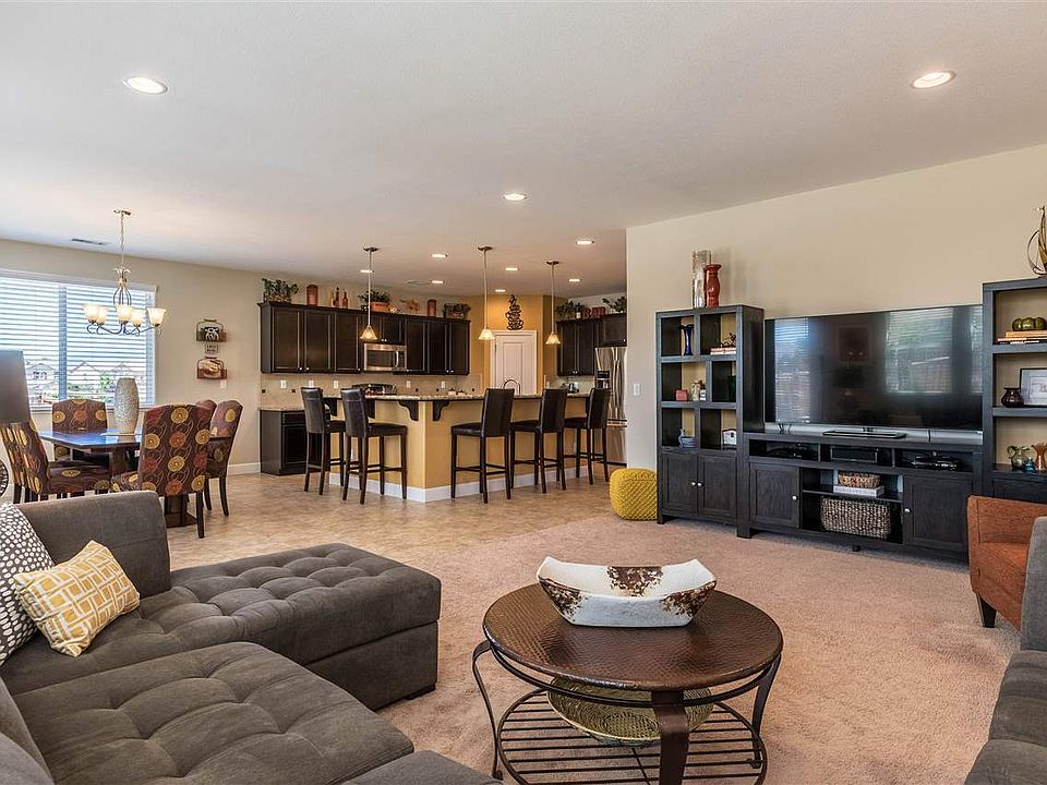 6764 Fabric Dr, Sparks, NV 89436 | Zillow