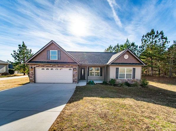 Roebuck Real Estate - Roebuck SC Homes For Sale | Zillow