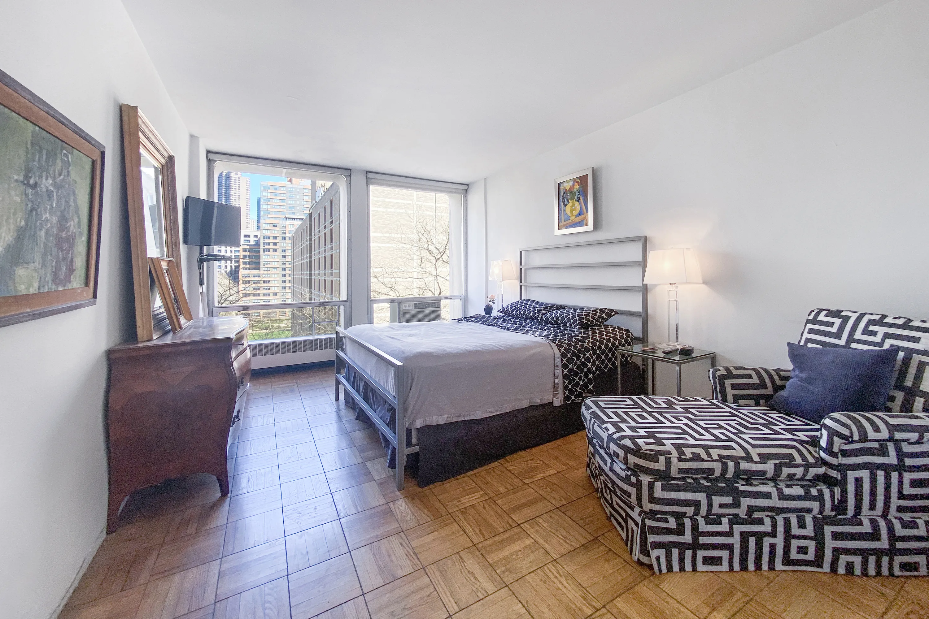 343 East 30th Street #5P in Kips Bay, Manhattan | StreetEasy
