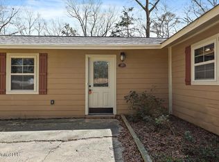 312 Busick Well Rd, Brandon, MS 39042 | MLS #4095787 | Zillow