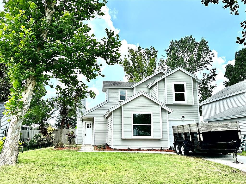 9916 Surrey Ridge Rd, Orlando, FL 32825 | Zillow