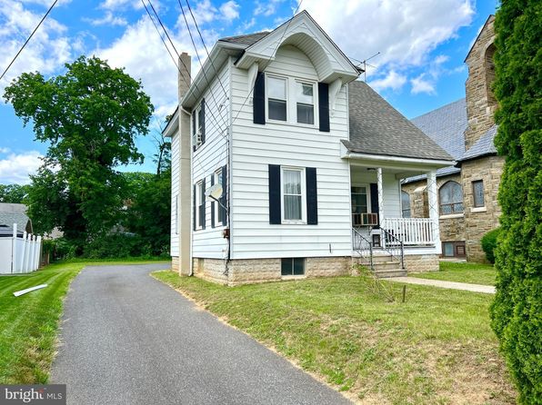 Newfield NJ Real Estate - Newfield NJ Homes For Sale | Zillow