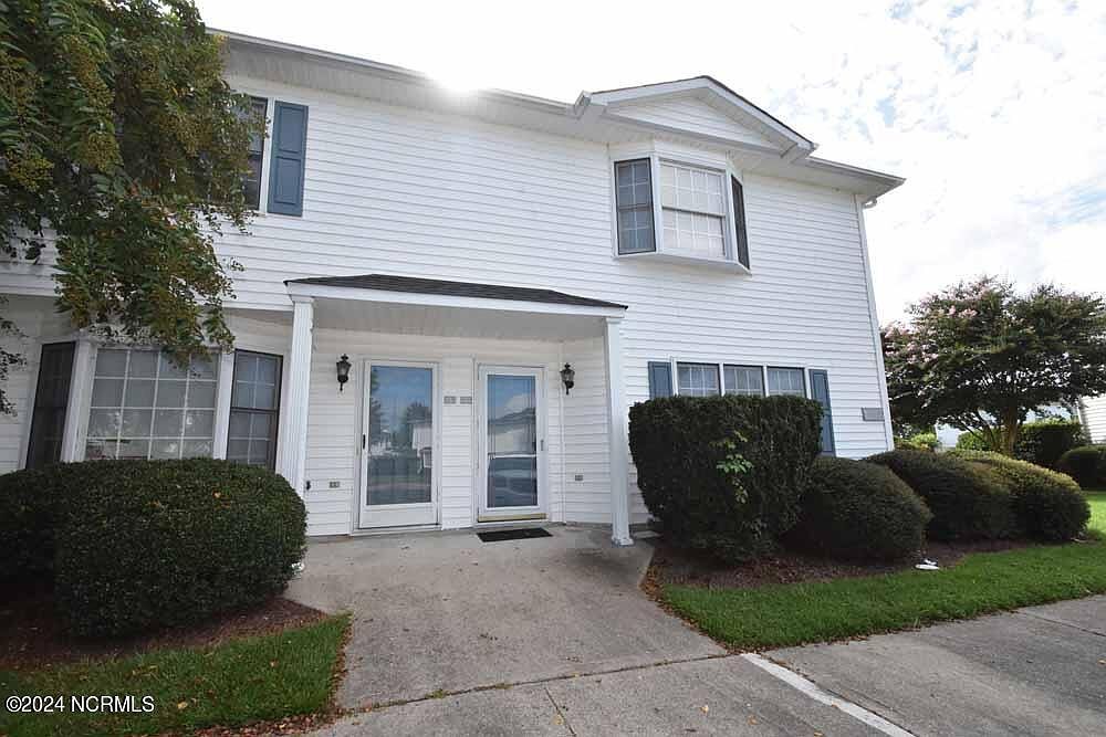 3809 Sterling Pointe Dr UNIT U10, Winterville, NC 28590 | Zillow