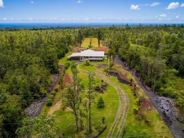 Mountain View Real Estate - Mountain View HI Homes For Sale | Zillow