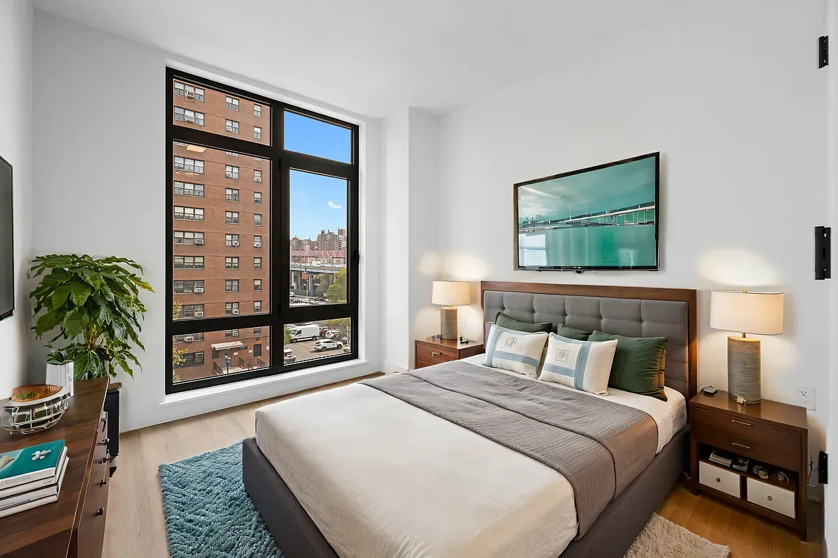 63 Pitt Street #7B in Lower East Side, Manhattan | StreetEasy