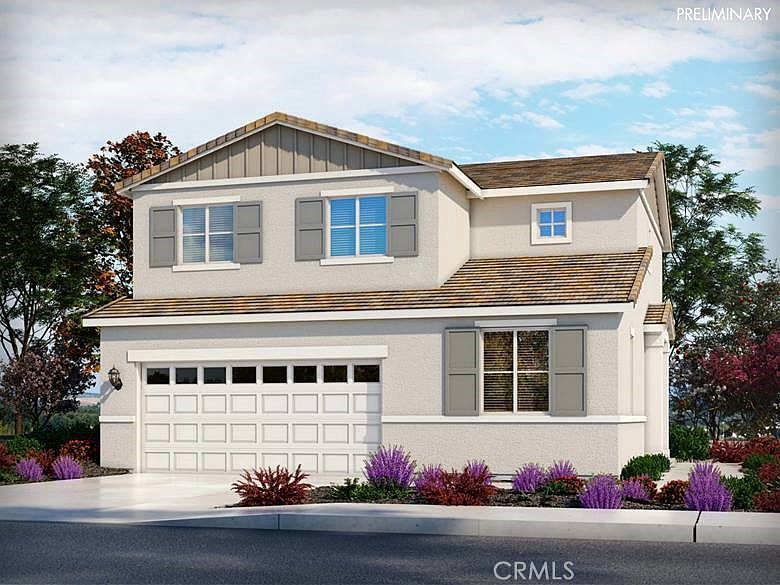 36463 Ambleside Ave, Winchester, CA 92596 | Zillow