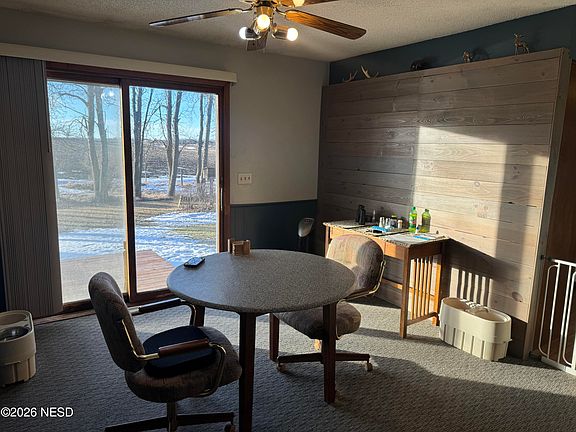 704 State Highway 22, Clear Lake, SD 57226 | MLS #32-2298 | Zillow