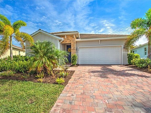 374 Deauville Loop, Naples, FL 34114 | MLS #224085121 | Zillow
