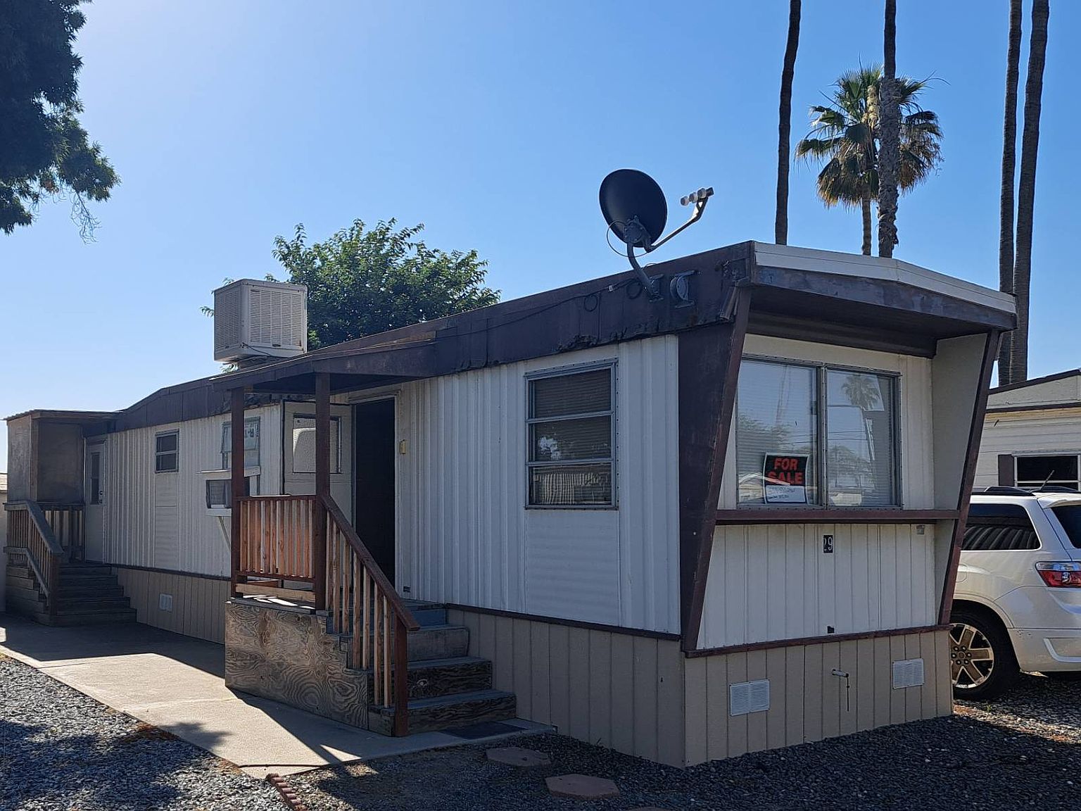 12846 Lacey Blvd SPACE 29, Hanford, CA 93230 | MLS #11289351 | Zillow