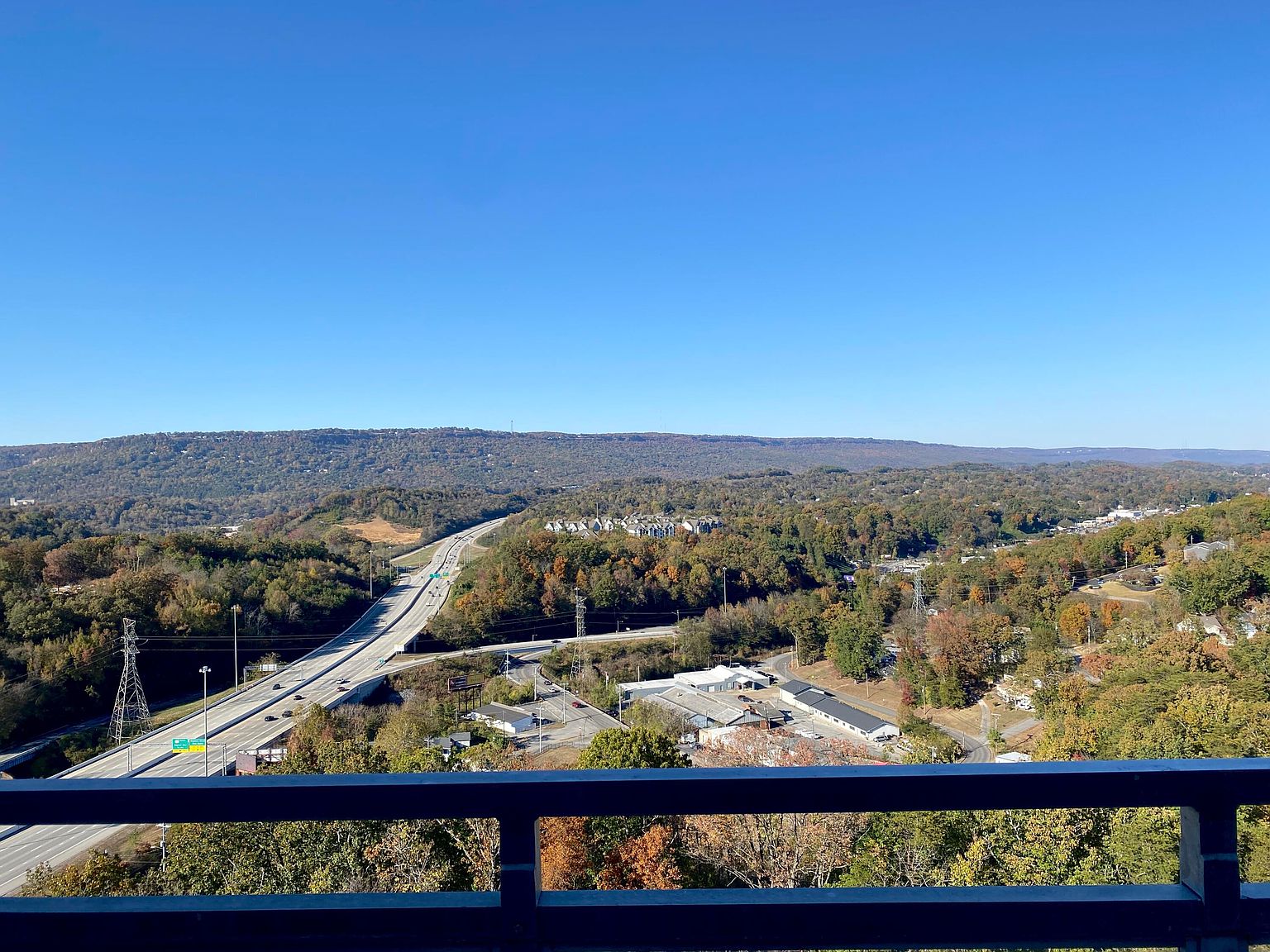 1131 Stringers Ridge 15b Rd, Chattanooga, TN 37405 | MLS #1377579 | Zillow