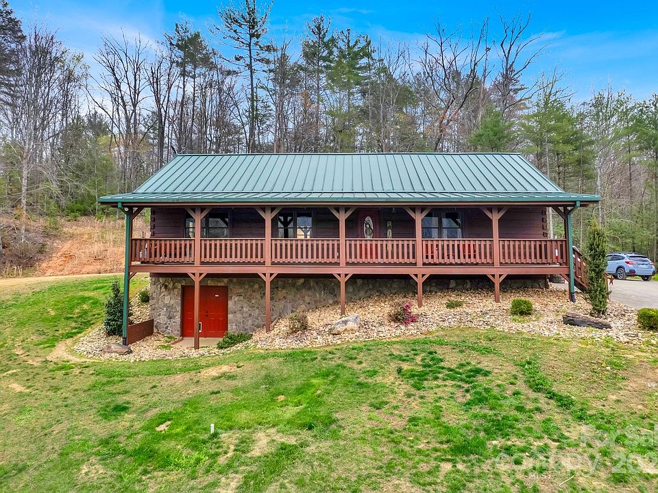 1606 Charlie Triplett Rd #1-2-1A, Lenoir, NC 28645 | Zillow