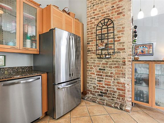 1112 General Taylor St #1112, New Orleans, LA 70115 | MLS #2434204 | Zillow
