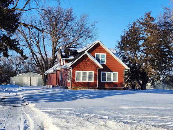 Maynard MN Real Estate - Maynard MN Homes For Sale | Zillow