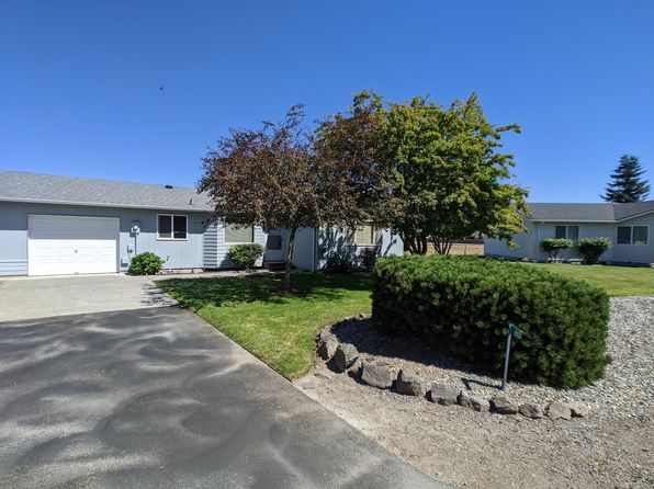 Rental Listings in Sequim WA - 37 Rentals | Zillow