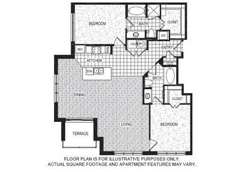 The Crescent at Fells Point - 951 Fell St Baltimore MD | Zillow